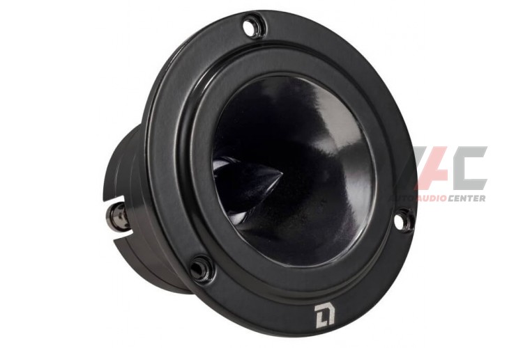 Твитеры DL Audio Phoenix Neo Tweeter V.2 купить с доставкой по Украине ...