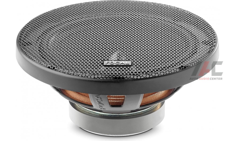 Автоакустика Focal Auditor RSE-165 купить с доставкой по Украине ...