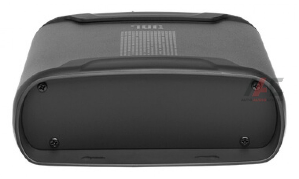 Автоусилитель с процессором JBL DSP Amplifier DSP2544 купить с ...