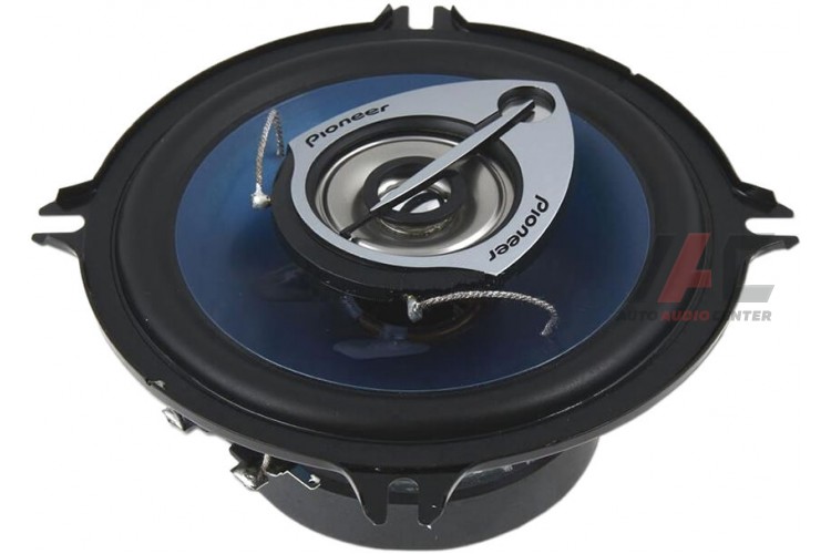 Автоакустика Pioneer TS-1339R купить с доставкой по Украине ...