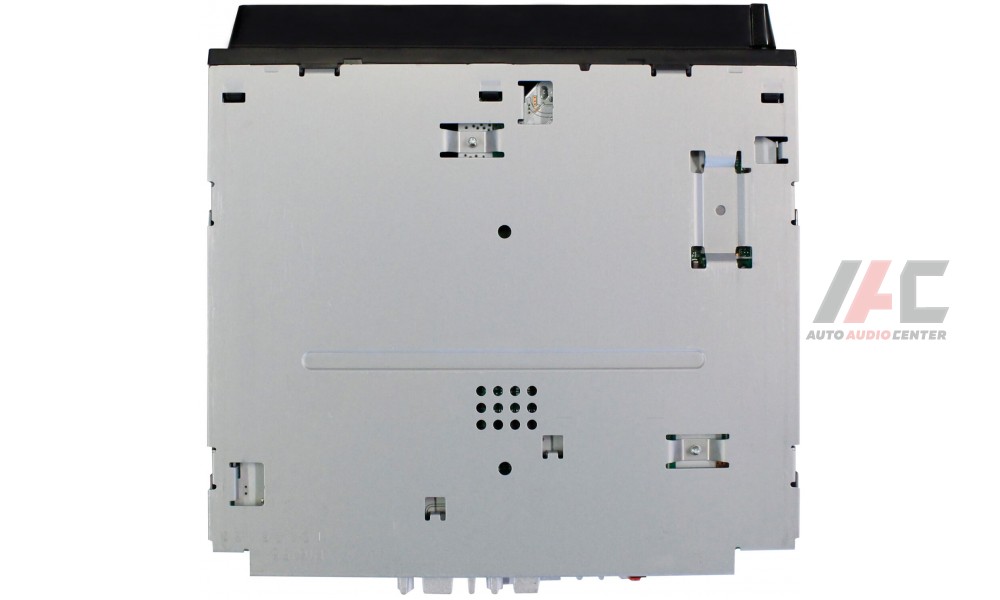 Автомагнитола Pioneer SPH-10BT купить с доставкой по Украине ...