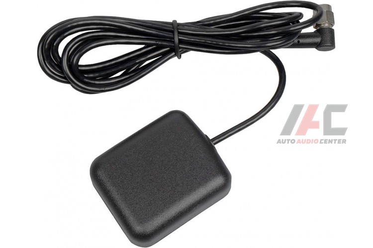 Штатная магнитола Sigma X9464 4+64 Gb Volkswagen Universal 9" купить с ...