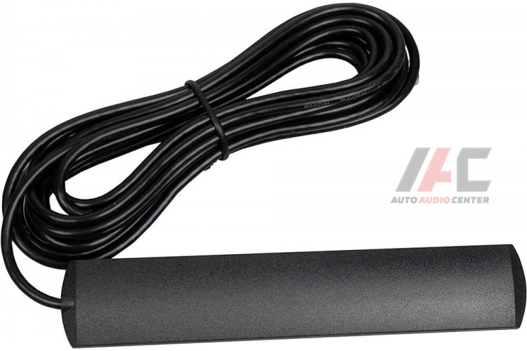 Штатная магнитола Sigma X9464 4+64 Gb Volkswagen Universal 9" купить с ...
