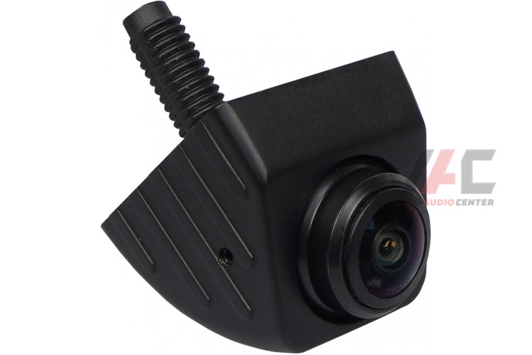 Камера заднього виду Teyes HS SONY AHD 1080P купити з доставкою по ...