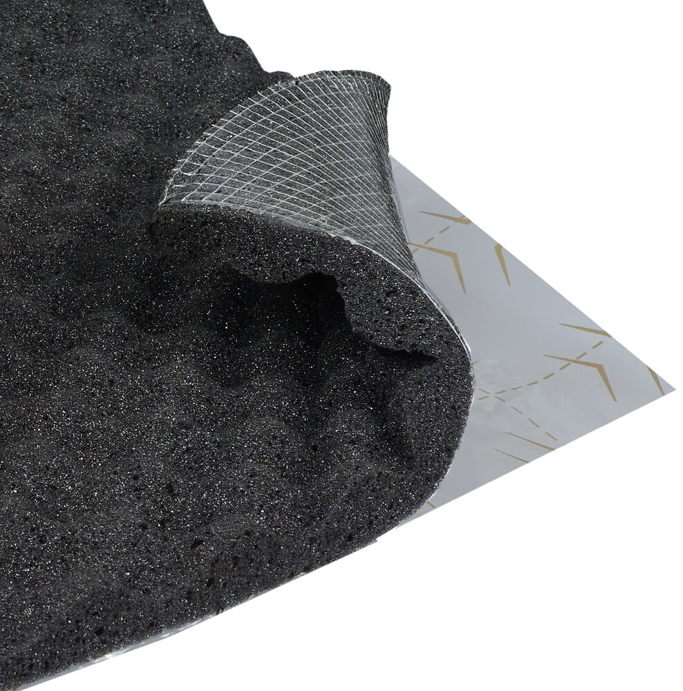 Шумоизоляция StP Biplast Premium 15A armor (750x1000, 1 лист) купить с ...