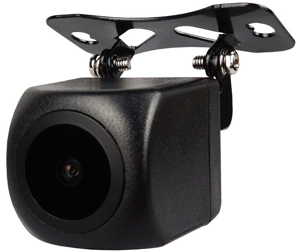 Камера заднего вида Teyes AHD 1080P купить с доставкой по Украине ...
