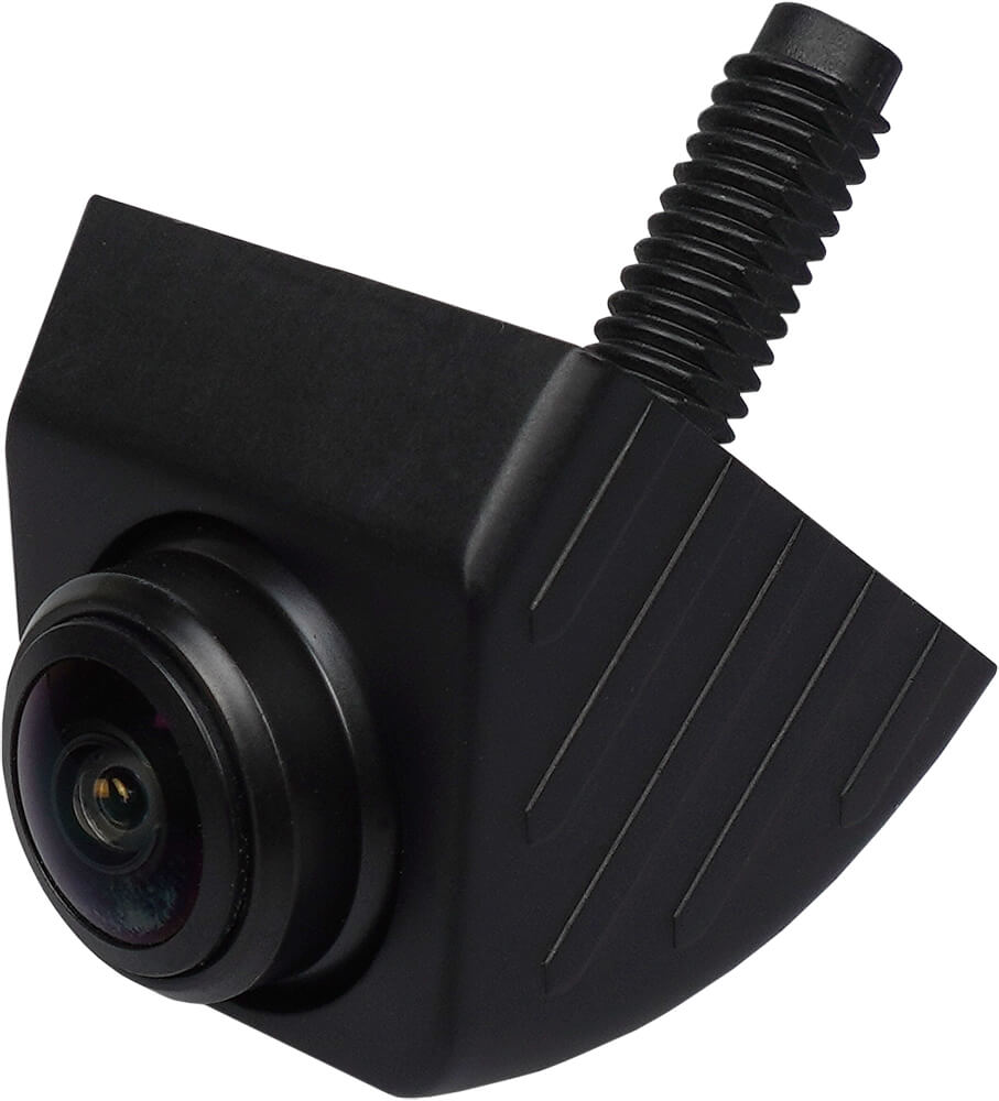 Камера заднего вида Teyes HS SONY AHD 1080P купить с доставкой по ...